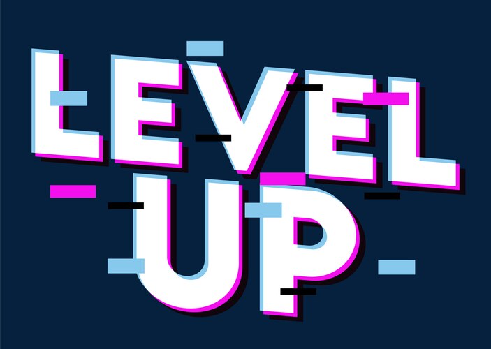 Free Game Vector Images (over 39,000)