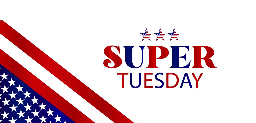 Tuesday Vector Images (over 9,800)