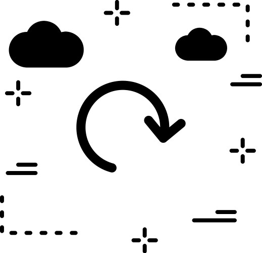 Refresh Icon Vector Images (over 170,000)