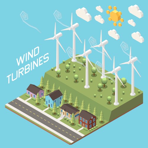Renewable Energy Vector Images (over 81,000)