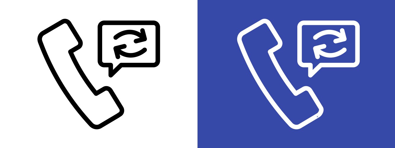 Call Logo Vector Images (over 28,000)