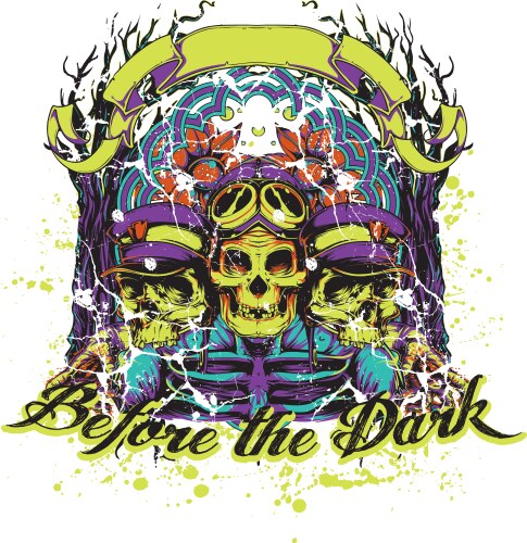 Death Vector Images (over 220,000)