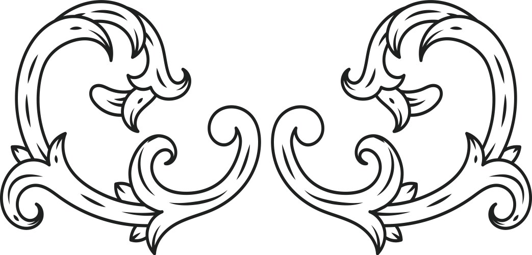 Renaissance Logo Vector Images (over 2,200)