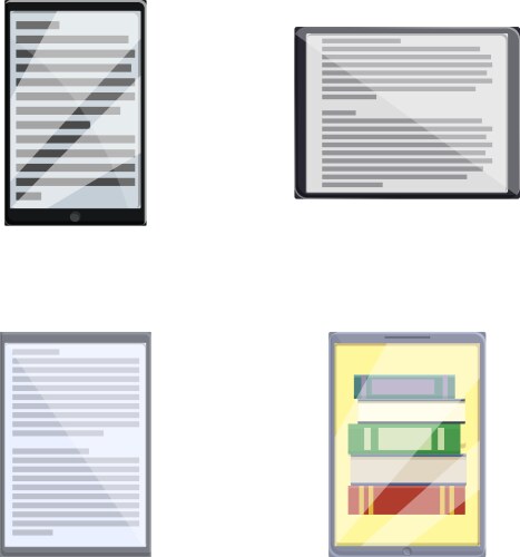 Library Cartoon Vector Images (over 30,000)