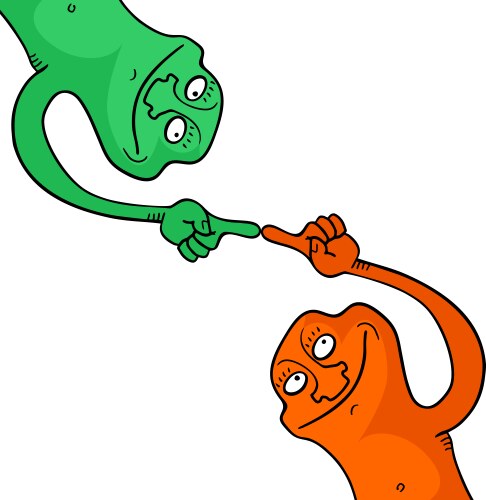 Welding Stickers Vector Images (over 840)