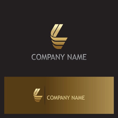 L Shape Vector Images (over 36,000)