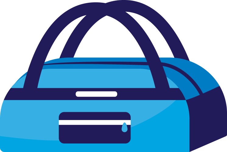 Gym Equipment Vector Images (over 96,000)