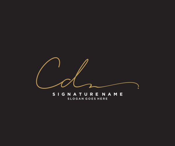 Cd Logo Vector Images (over 7,200)