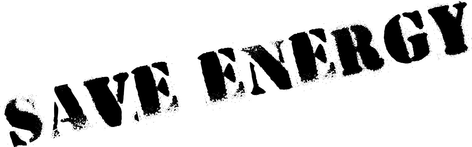 Save energy rubber stamp Royalty Free Vector Image