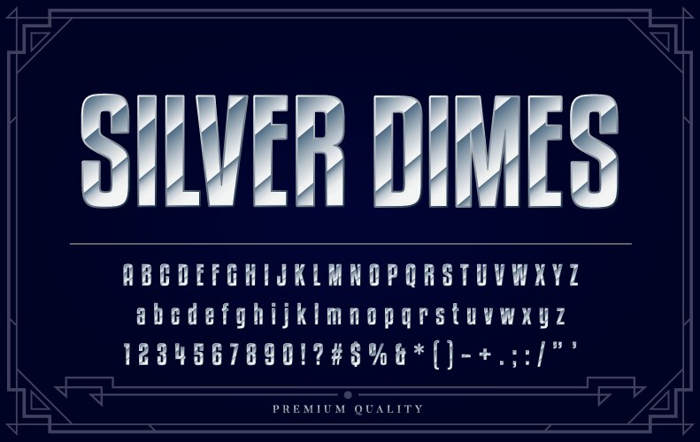 Dime Vector Images (over 480)