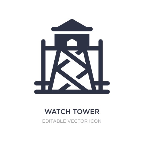 Watchtower Logo Vector Images (98)