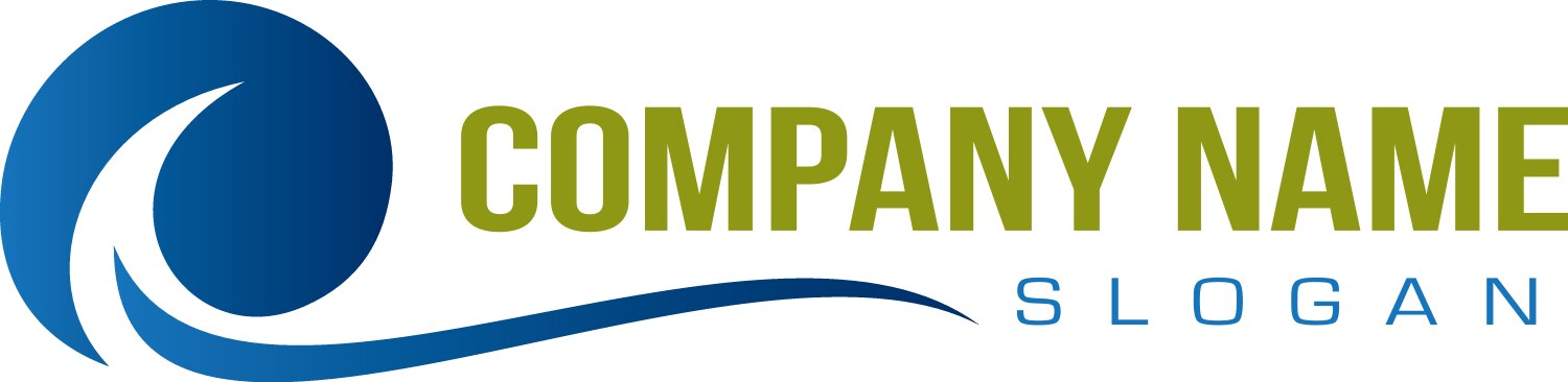 Wave Vector Images (over 1.4 million)