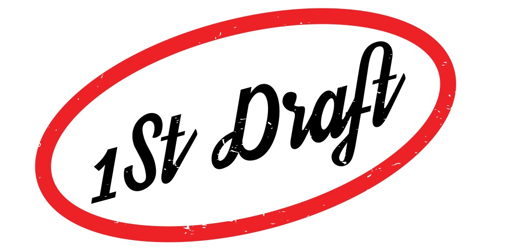 Draft Rough Version Vector Images (95)