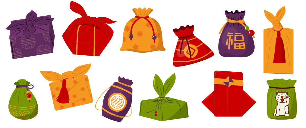 Korean Culture Vector Images (over 15,000)