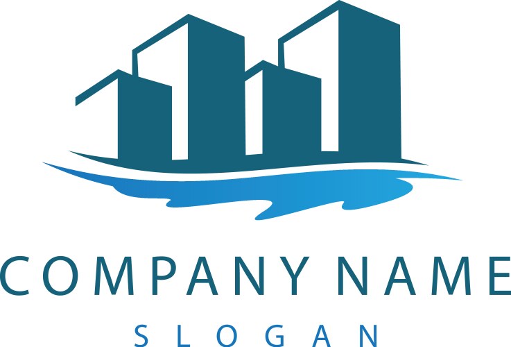 Purchase Logo Vector Images (over 31,000)