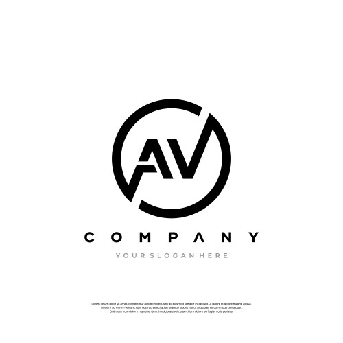 Av Vector Images (over 4,500)