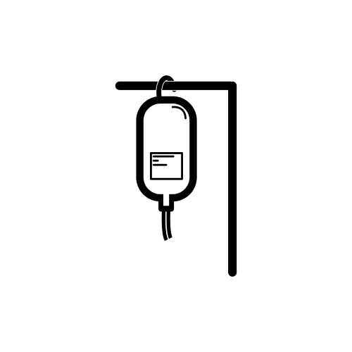Iv Therapy Logo Vector Images (over 340)