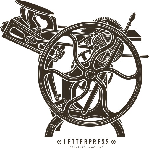 Printing Vector Images (over 3.3 million)