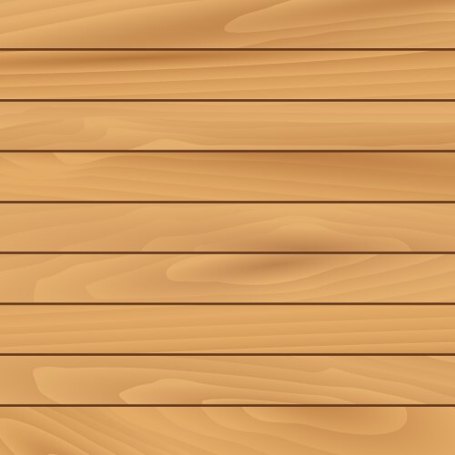 Natural Texture Vector Images (over 760,000)