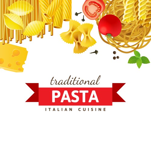 Pasta Vector Images (over 32,000)