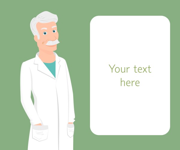 Professor Vector Images (over 35,000)