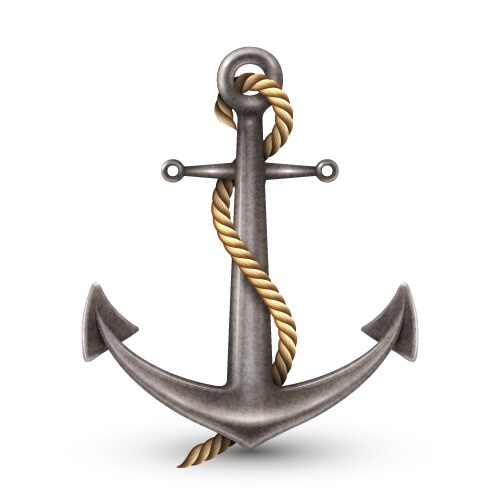 Anchor Rope Vector Images (over 10,000)