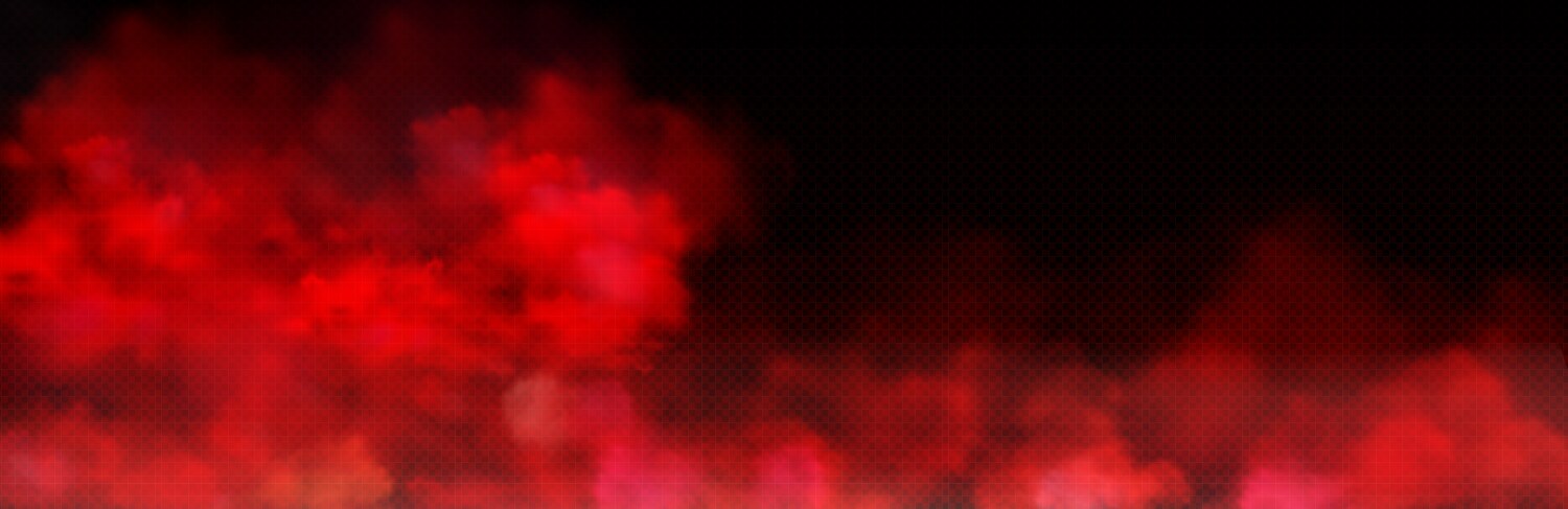 Cloud Overlay Vector Images (over 2,000)