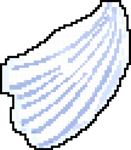 Pixel Art Sea Vector Images (over 830)