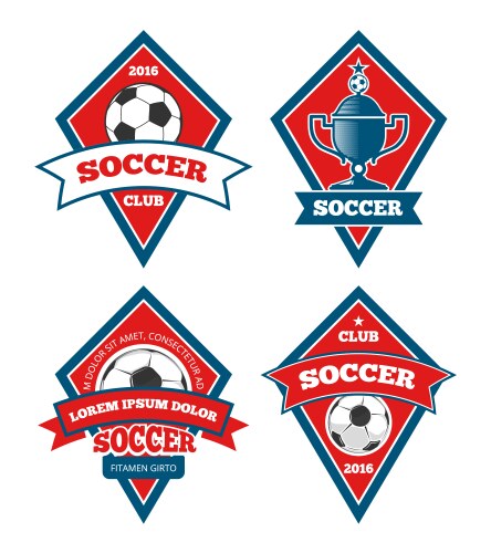 College football logos Vector Images & Graphics for Commercial Use ...