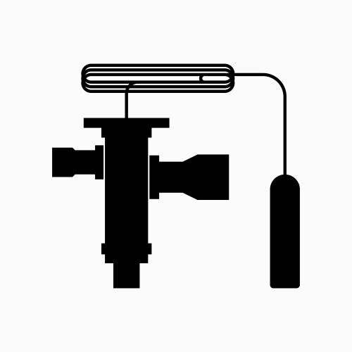 Thermal Expansion Vector Images (over 160)