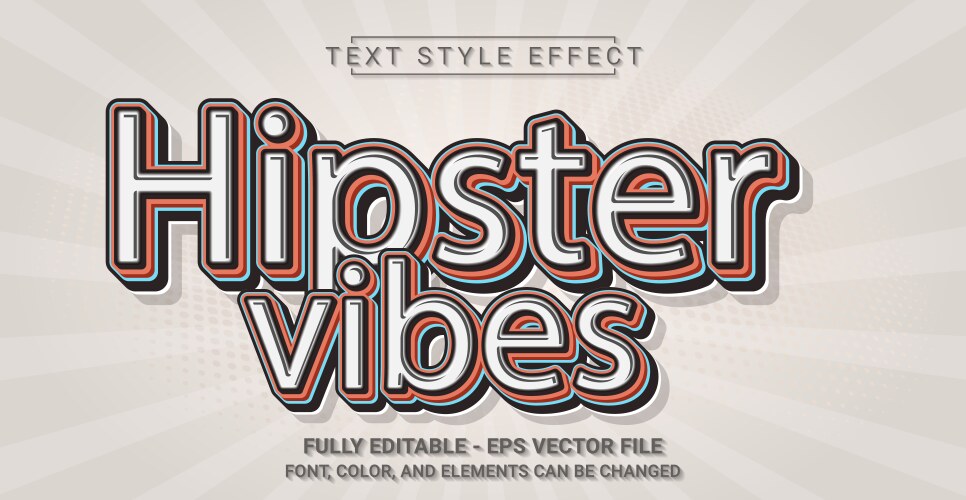Editable Vector Images Over 640 000