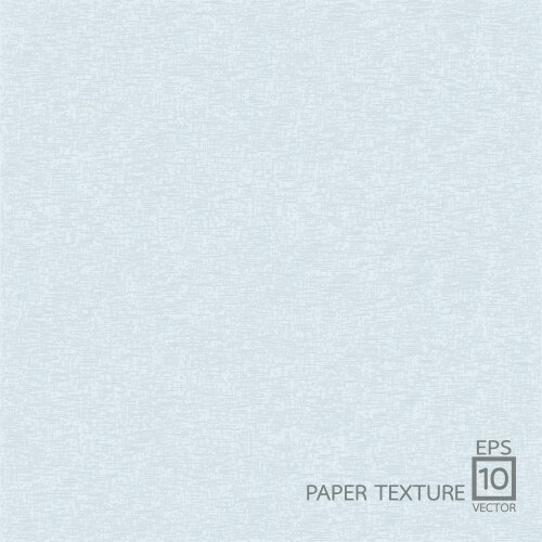 Craft paper seamless texture Royalty Free Vector Image