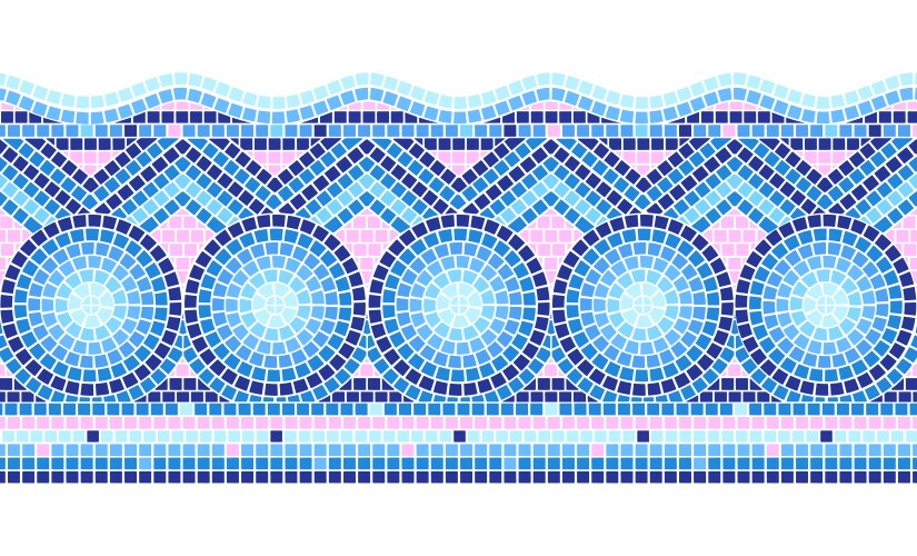 Swimming Pool Tiles Textures Vector Images (over 520)