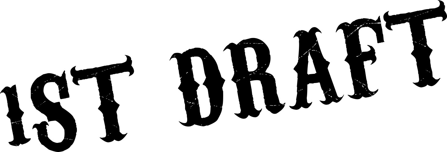 Draft Rough Version Vector Images (95)