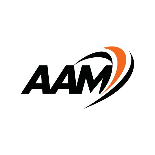Aam Logo Vector Images (60)