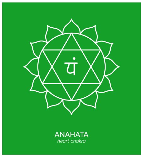 Chakra Line Art Vector Images (over 1,500)