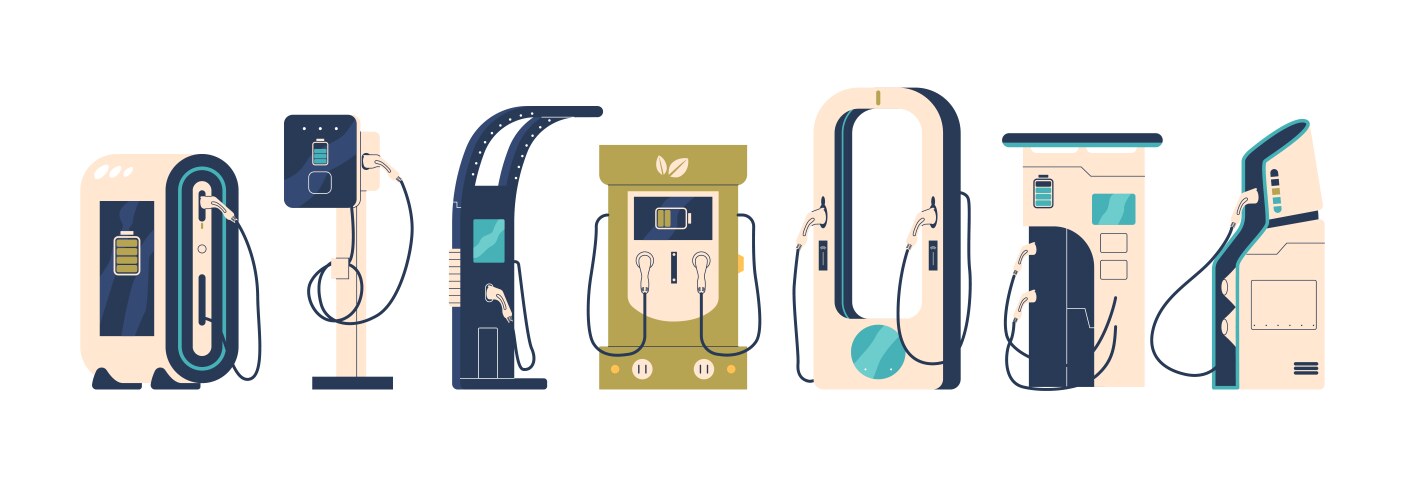 Replenish Vector Images (over 1,100)