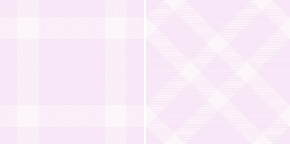 Kids Carpet Texture Vector Images (over 320)