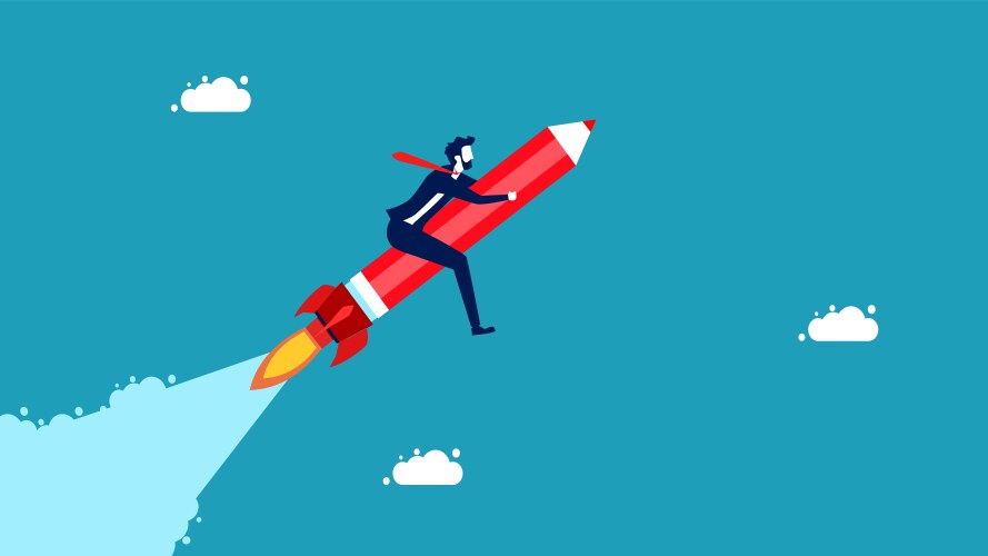 Creativity Vector Images (over 6.5 million)