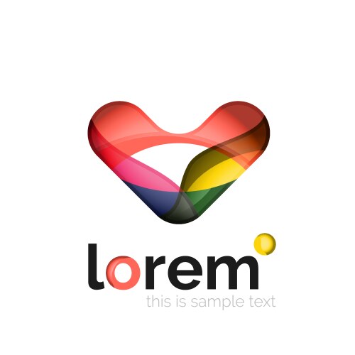 Run for Unity Logo Vector Images (over 460)