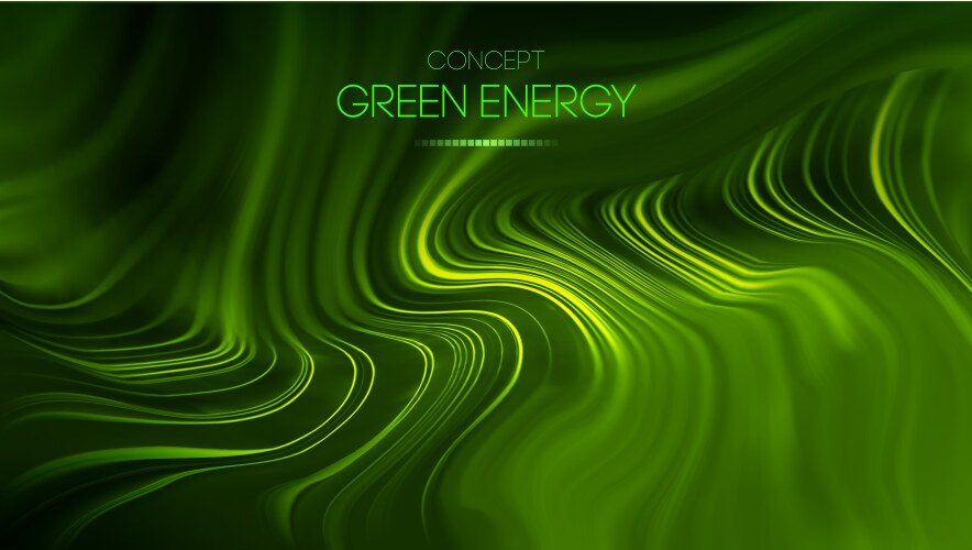 Green Vector Images (over 3.5 million)