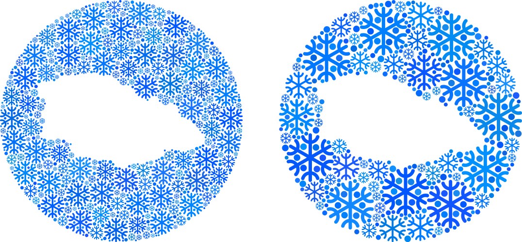 Gozo Vector Images (over 220)
