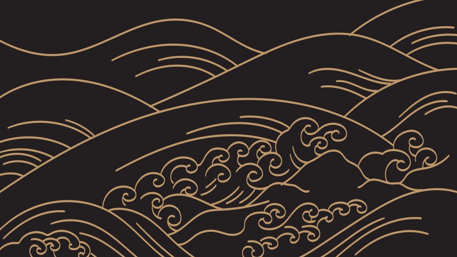 Japanese Background Vector Images (over 150,000)