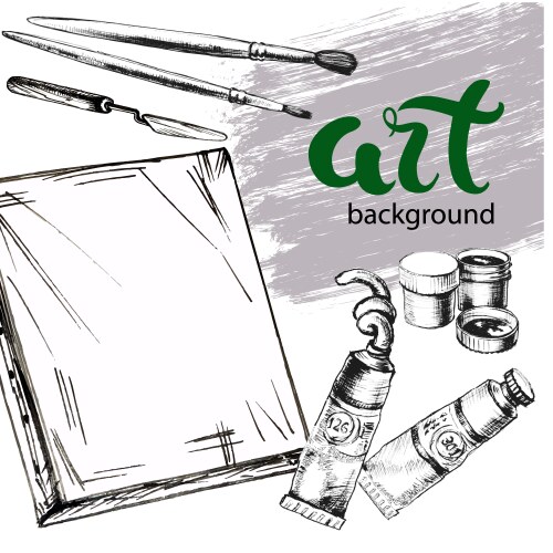 Paint Vector Images (over 1.3 million)