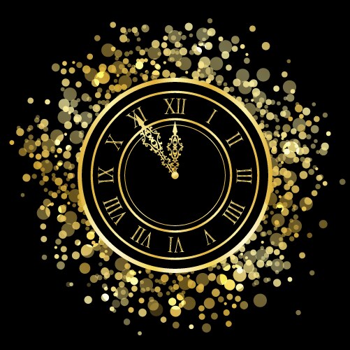 Holiday Hours Vector Images (over 7,800)