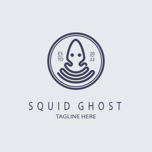 Ghost Logo Vector Images (over 15,000)