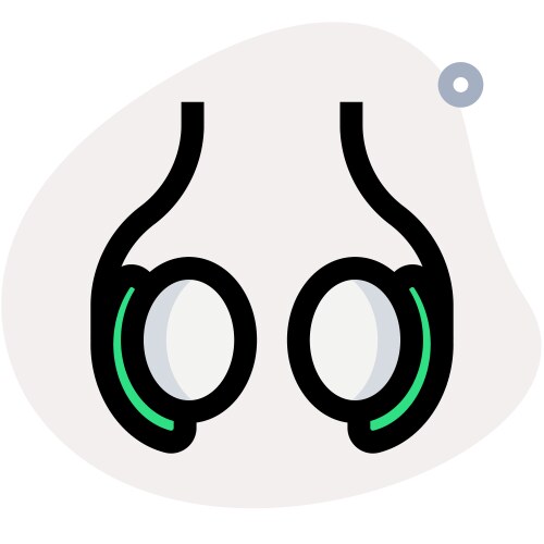 Male Testicles Vector Images (over 2,000)