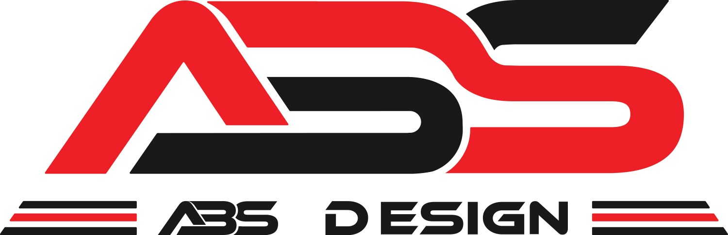 Abs Logo Vector Images (over 5,800)