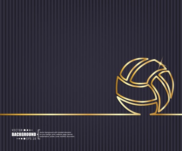 Netball drawing Vector Images & Graphics for Commercial Use | VectorStock