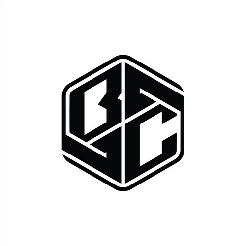 Bc Gaming Logo Vector Images (over 110)